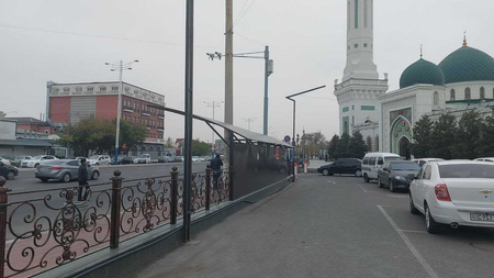 Продается помещение под кафе ресторан Ng9134