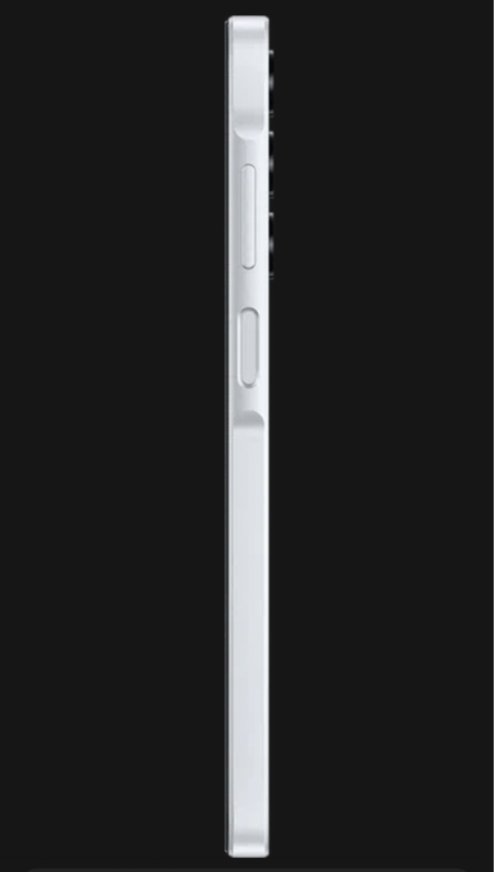 Срочно продаётся Samsung A25 5G 6/128gb