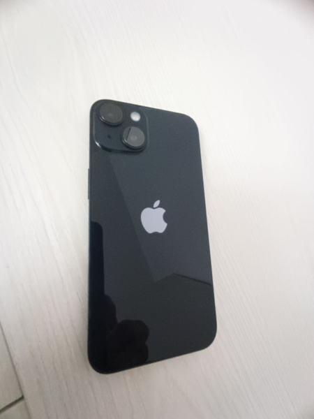 Iphone 14 128gb 94%