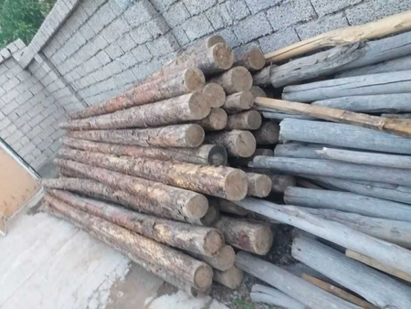 Armatura sssr rasiysiy b/u 5 milion