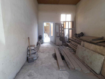 Продается дом в Самарканд