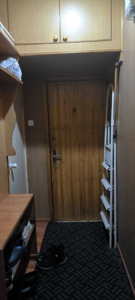 (К127221) Продается 2-х комнатная квартира в Чиланзарском районе.