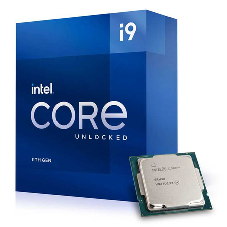 СКИДКА !!! 
CORE I9 Игровой компьютер сотилади
