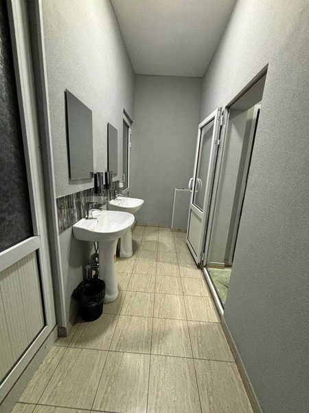 hostel juda pas narxlarda
