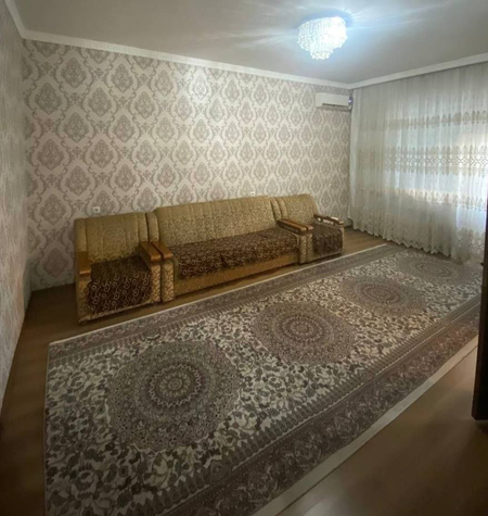 Сергели 6а 2/6/7 аренда