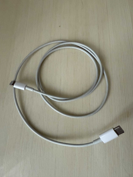 IPhone 14 Pro 256 Gb, в хорошем состоянии