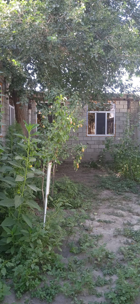 Продам уютный и качественный дом город Каган