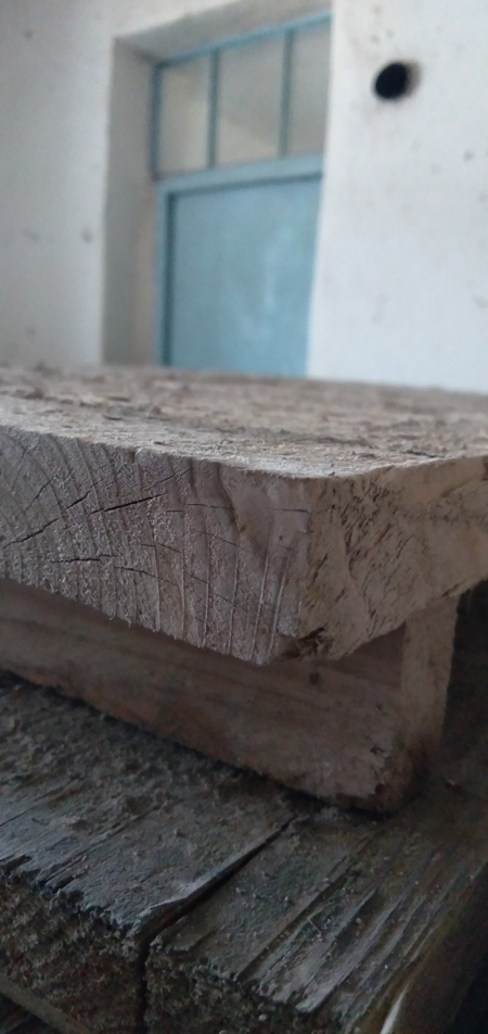 шлакаблок шлакоблок хитой хонфа 1 сезон ишлаган колиби 35×17.