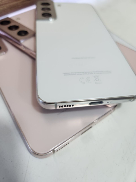 Samsung s22 plus