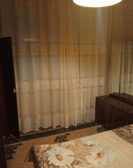 Аренда 2/1/4 на Юнусабад-7, вариантлар, /t.me/arenda_ijara_Yunusabad