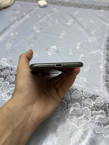 iphone 8plus 64gb idyal