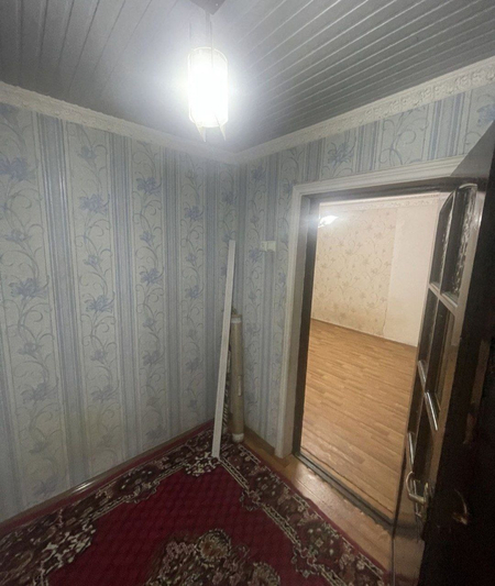 Срочная продажа 2в3*3*4 Академ Городок Ит парк