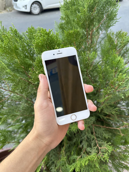 Iphone 6s ideal 16gb