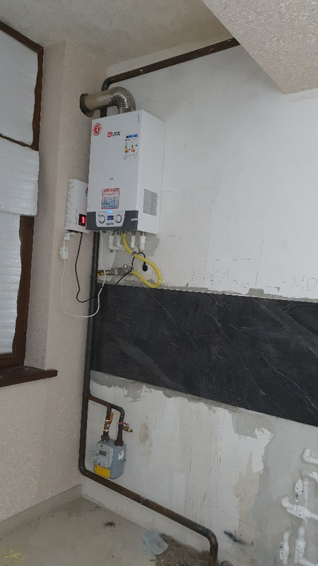 Услуги сваршик  Газосварка  Автоген Сварка Електро Сварка  по городу
