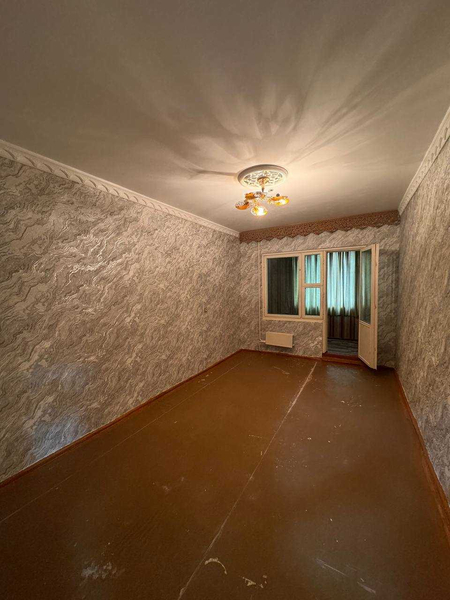 Продам 2х ком квартиру возле базар ИБН СИНО ТЦ