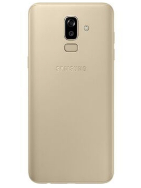Samsung j8 sotiladi xolati zor