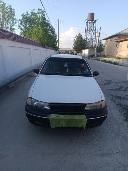 Neksiya bir sonis xolatiga yarasha kafolatga ega