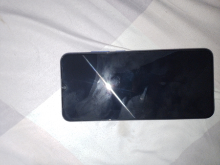 Samsung A03 SM 4/64gb