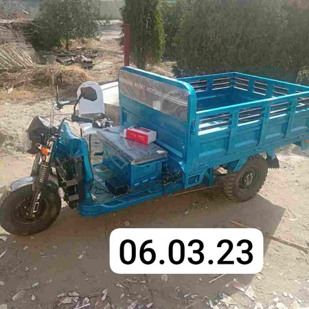 Lada Juguli 06 07 obmen