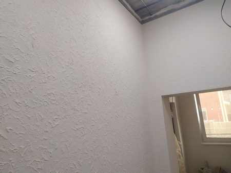 Малярка гипсокартон киламиз