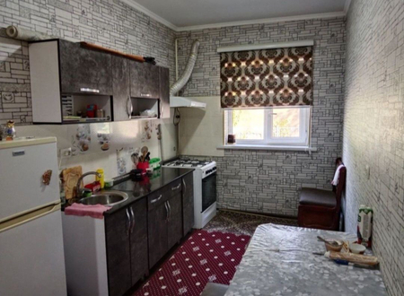 Продаю дом Кибрай центр Кибрай Каластр 3 сотки