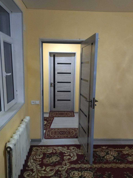 Сдаётся дом ислом ота мечеть