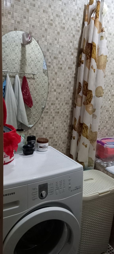 Продаётся квартира  1/1/4 на Ттз-1,ор-р стадион Локомотив.