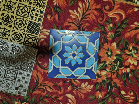 Kafel sotiladi 30×60