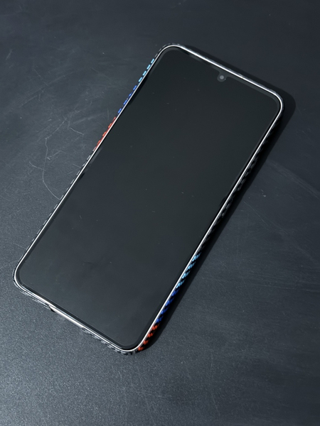 Samsung S22 Plus
