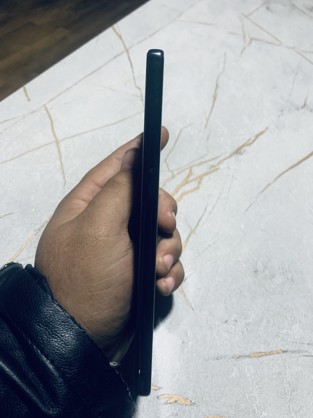 XiaoMi mix phone 4/128gb
