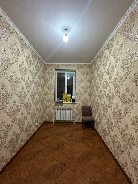 Продается 3/2/8 школа Дипломат метро Пушкина, Буюк Ипак Йули (ISA)