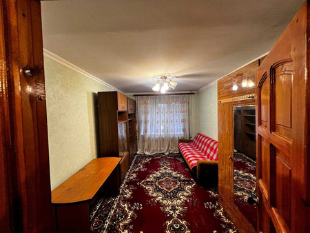 (К127227) Продается 3-х комнатная квартира в Чиланзарском районе.