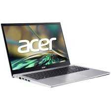 ACER A515-57G-59VY I5-1235U 8gb 512gb RTX2050