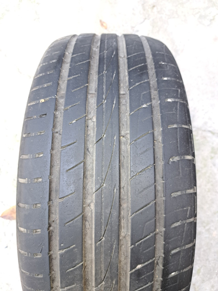 255.45.r20 kantinental bu 1ta bor