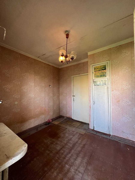 Ц5.  Монумент мужества   .4/5/9.  монолит   100 м²