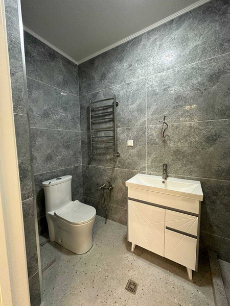 V5026 квартира 3/4/8 Яккасарай Ор.р: ЖК Феличита 80м2