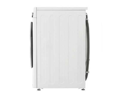 Стиральная Машина LG TW4V7RW1W-10,5kg Сумасшедшие Цены!+Доставка!
