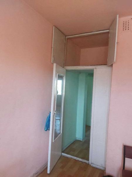 Срочно продаётся 2/6/9 Юнусабад Мегапланет (GA)