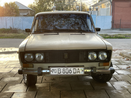 Xolati yaxshi balon magnitafon akumlyator yangi