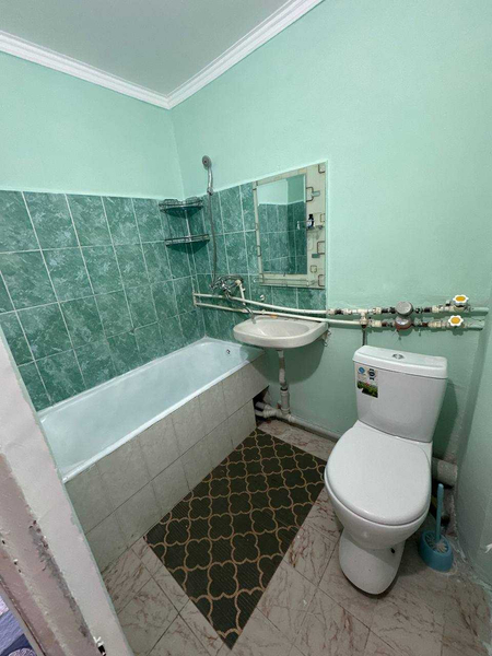 Срочно продаётся 2х КВАРТИРА