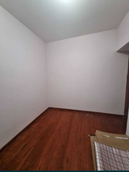 Продается 3х ком. квартира, ор-р: кафе Дархан, 68м2