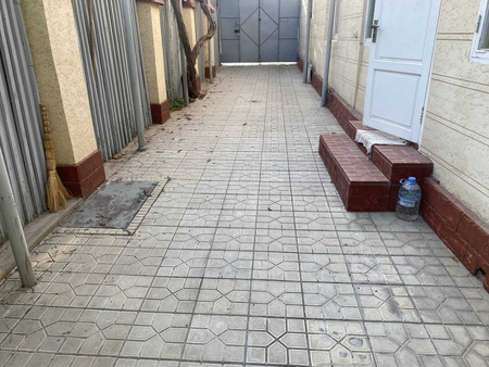 Аренда Дом Ракат 5 комн. Напротив Пединститут, парк Бабура
