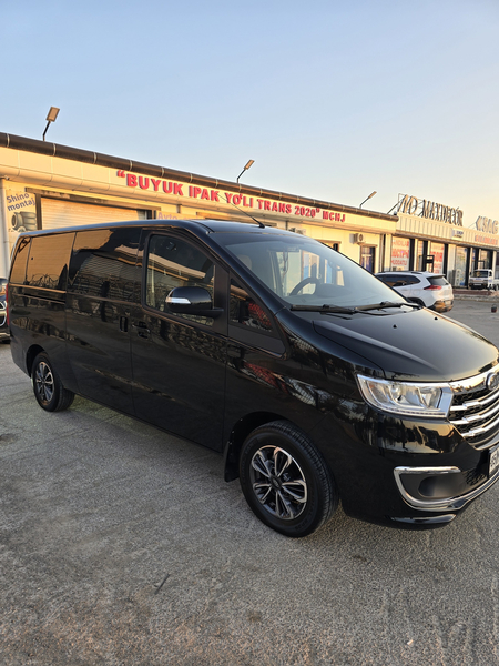 Срочно продаётся автомобиль жаг м3 кредит бор колган малумотлар тл да