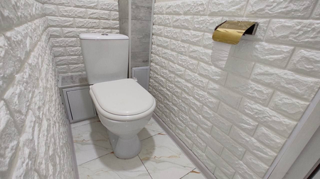 Юнусабад Ц6.  3/4/4.  Продам квартиру
