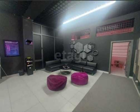 Срочно сдается Помещение свободного назначения 450 м² Яккасарай(J2872)