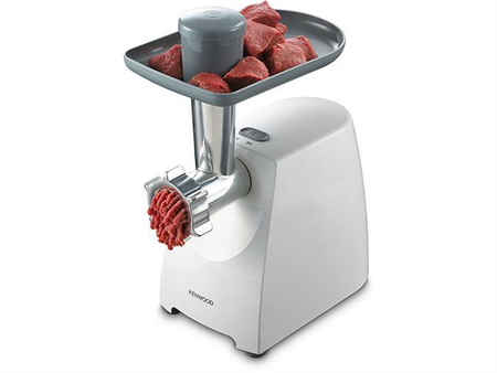 Мясорубка Kenwood MG360