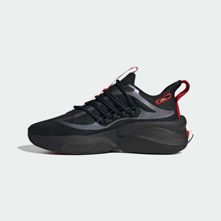 Кроссовки Planet Z Alphaboost V1 Shoes Adidas (оригинал США)