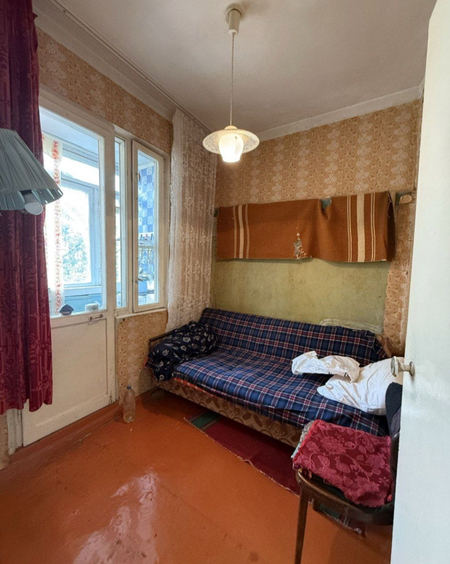 Продажа Юнусабад 13кв 2/2/4