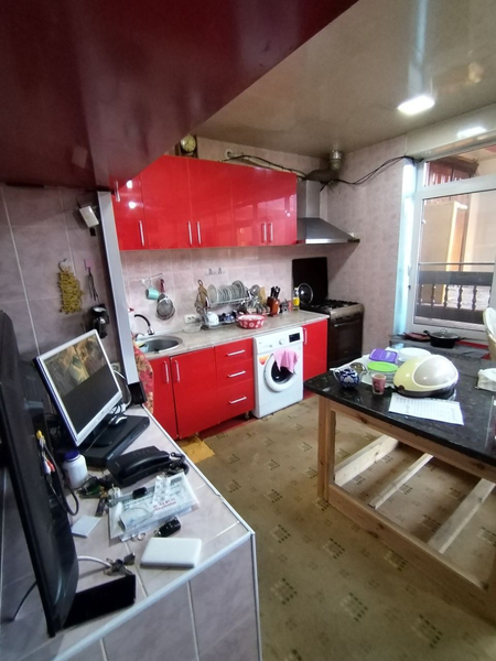 Срочно Продаётся участок 3 соток Юнусабад-12 Кулол махаля мечеть