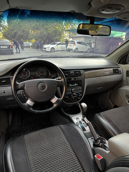 Gentra 2023 A/T Сотилади Срочно